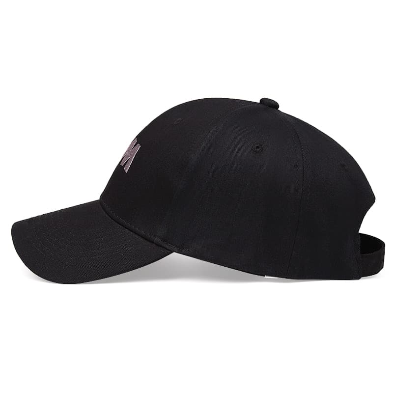 BMW M Performance Cap - CAPSY HATS